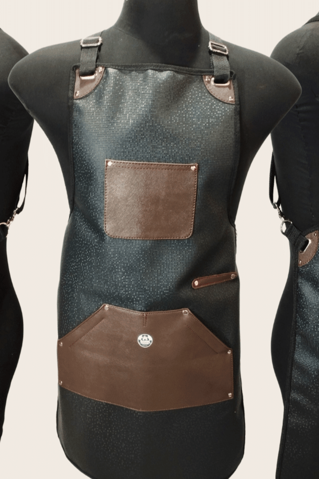 Accesorios para el Barril – Barrilperuano